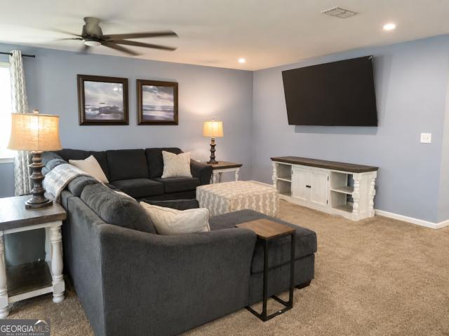 202 Cedar Breeze Drive