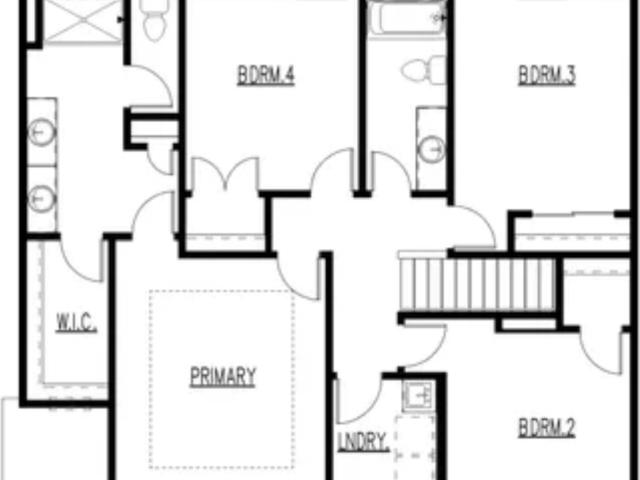 202 Cedar Drive
