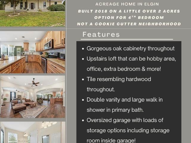 202 Cedar Hills Dr