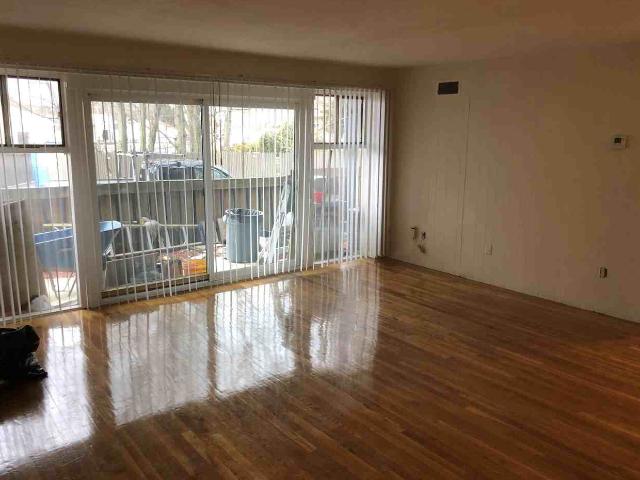 202 Central 2 Bedroom Apartment for Rent at 202 Central St, Stoneham, MA 02180