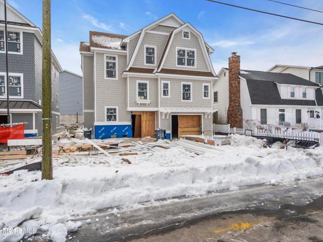 202 Central Avenue