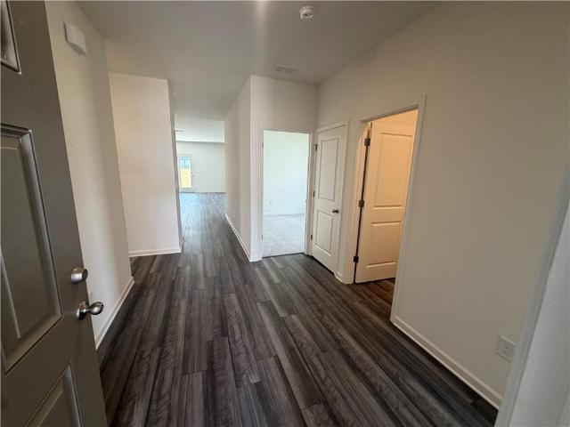 202 Champions Blvd, Dallas, GA 30157 | MLS #7746 | Compass