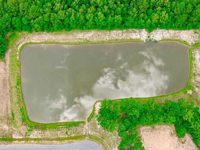 202 Chapel Crk Dr, Unit 34, Princeton, LA 71067 | MLS #21144 | Compass