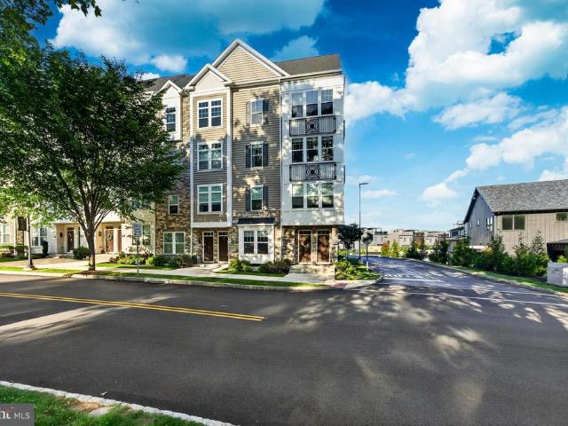 202 Charles Ellis Drive