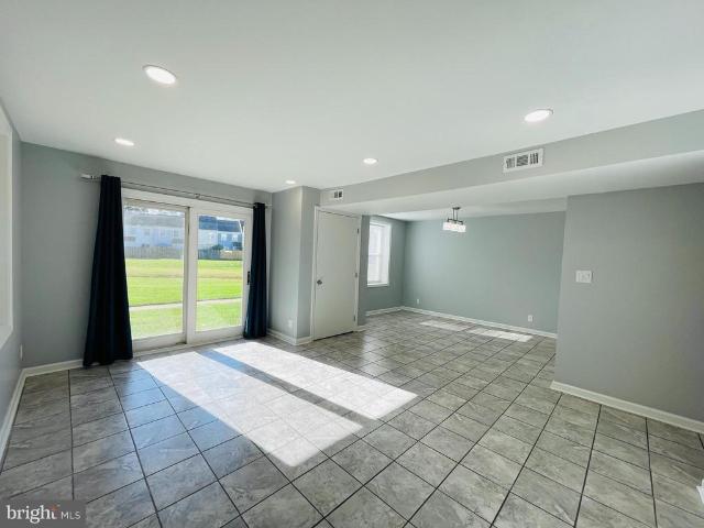 202 Chesterfield Lane # 101