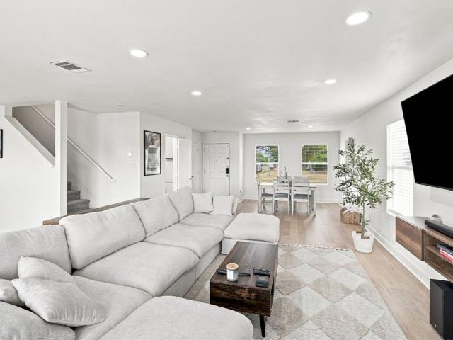 202 Cheyenne Drive