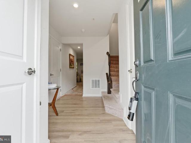 202 Chickaloon Place