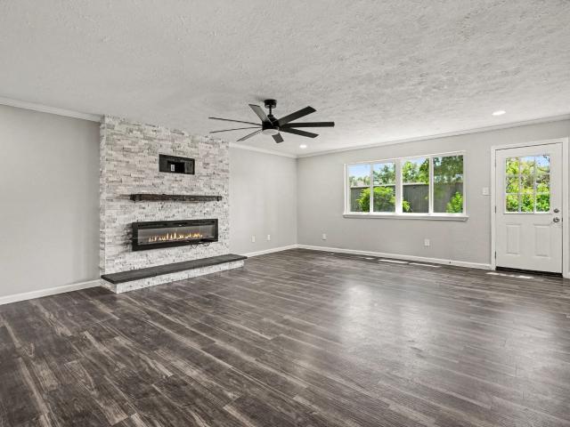 202 Civil Drive