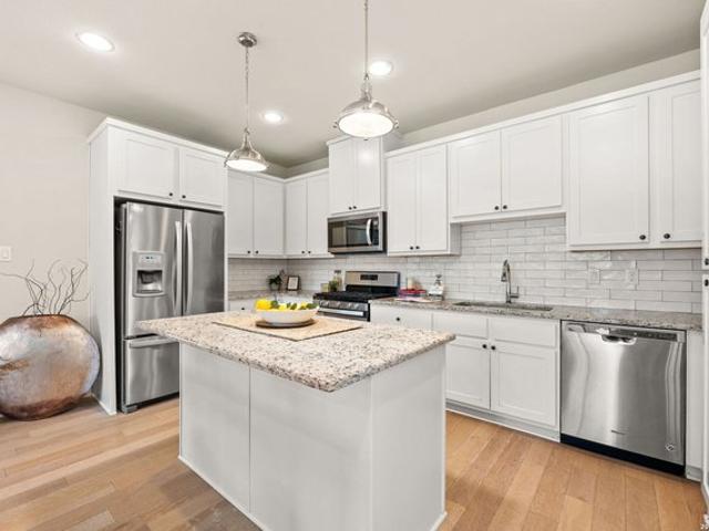 202 Claremont Ave Unit 102, San Antonio, TX 78209