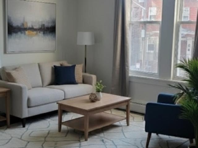 202 Clerk St # 2