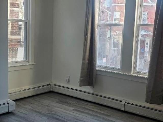 202 Clerk St, Unit 2, Jersey City, NJ 07305 | MLS #4003 | Compass