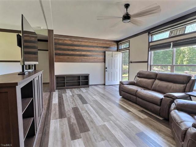 202 Clover Valley Drive