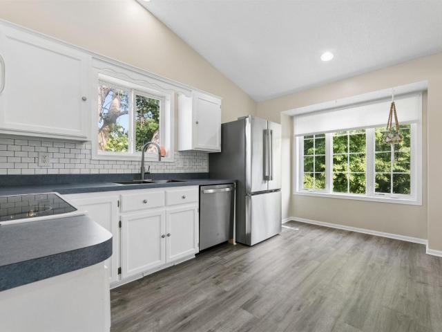 202 Crystal Lane