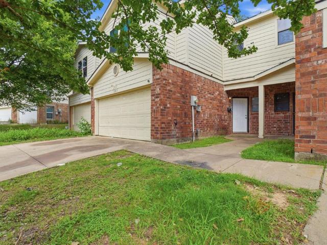 202 Creek Cove Drive