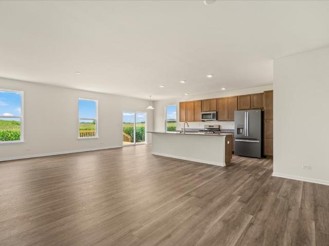 202 Cress Creek Trail