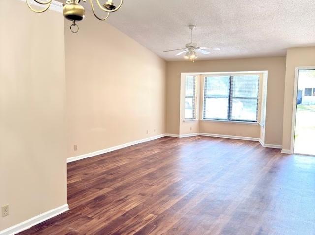 202 Cypress Drive