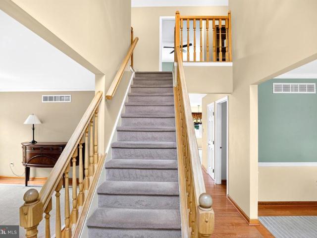 202 Amberfield Drive