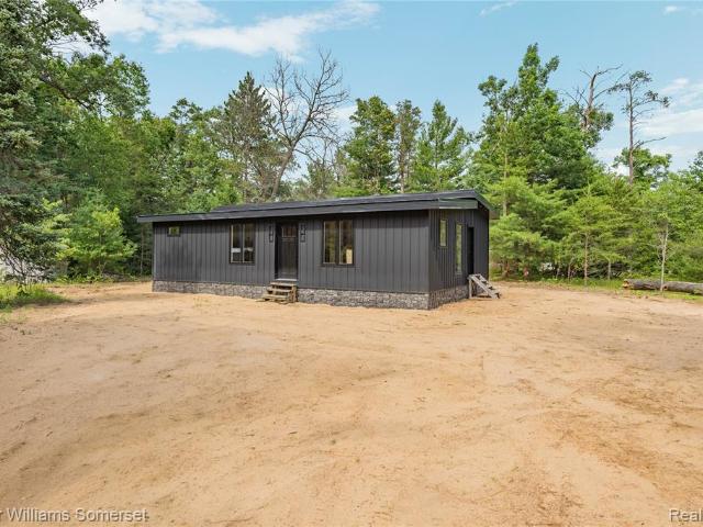 202 Antelope Trail