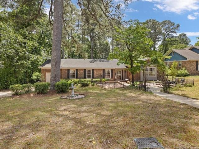 202 Andover Road