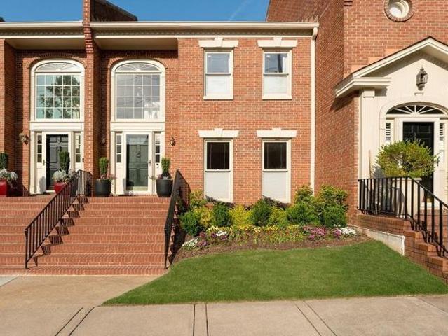 202 Ansley Villa Dr Ne, Atlanta, GA
