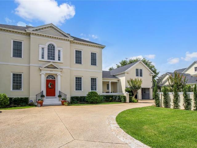 202 Acadia Ter, Kissimmee, FL 34747 | MLS #S5126 | Compass