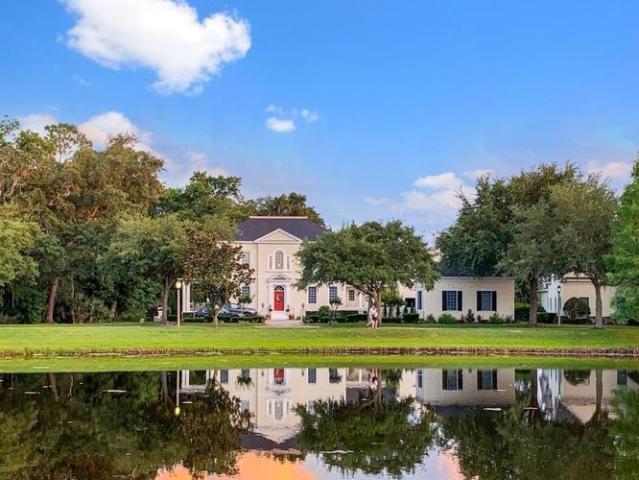 202 Acadia Terrace, Celebration, FL 34747