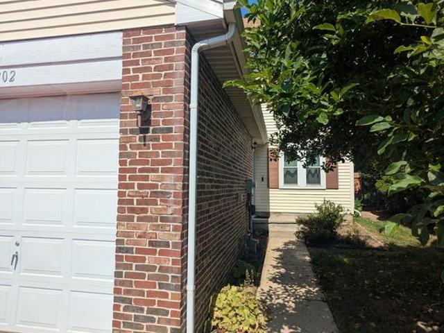202 Adams Drive