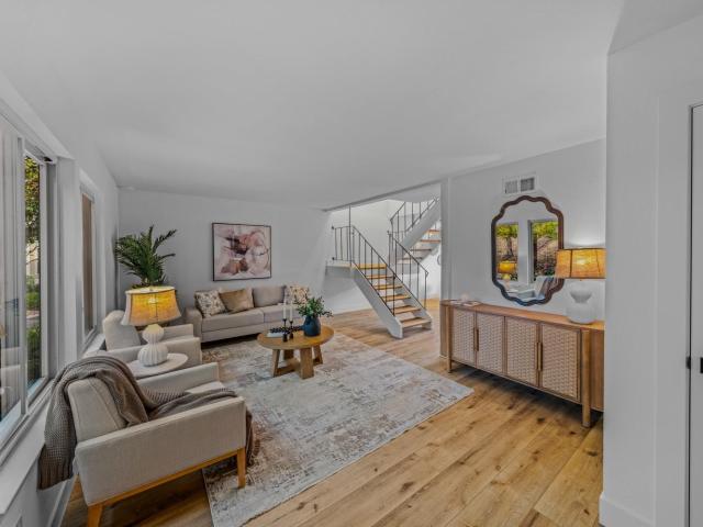 202 Albion Ct, Novato, CA 94947 | Compass