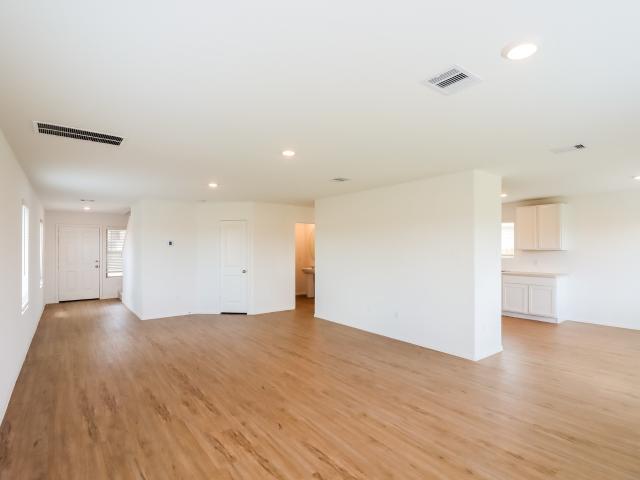 202 Alder Laurels Cove