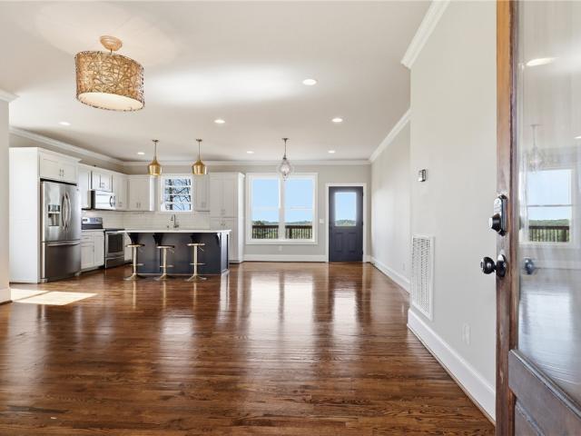 202 Allgood Drive