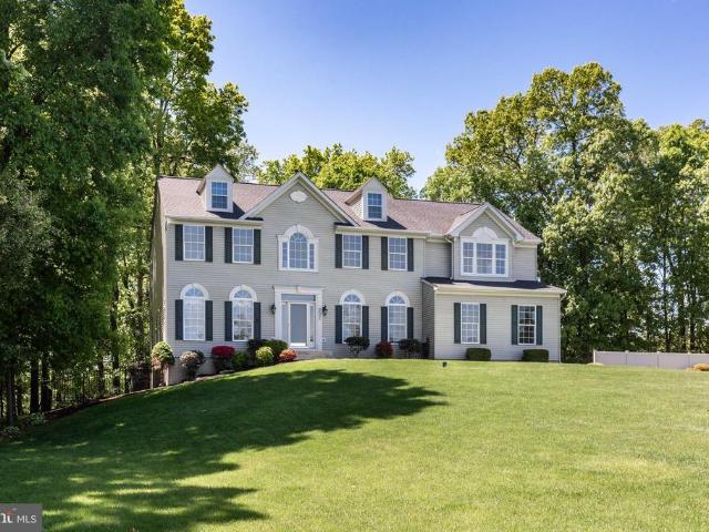 202 Almar Drive