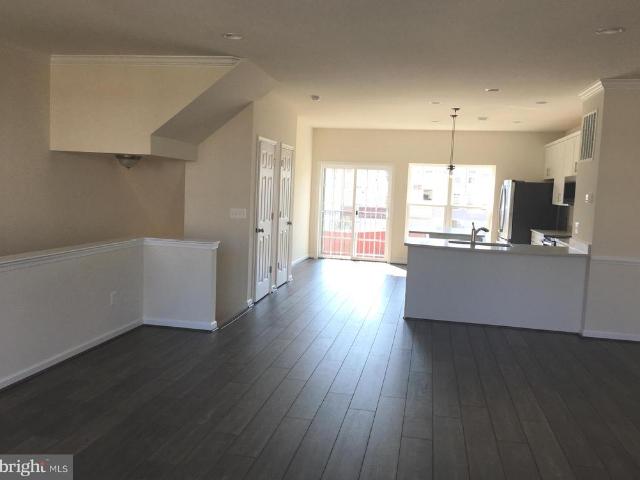 202 Apsley Terrace