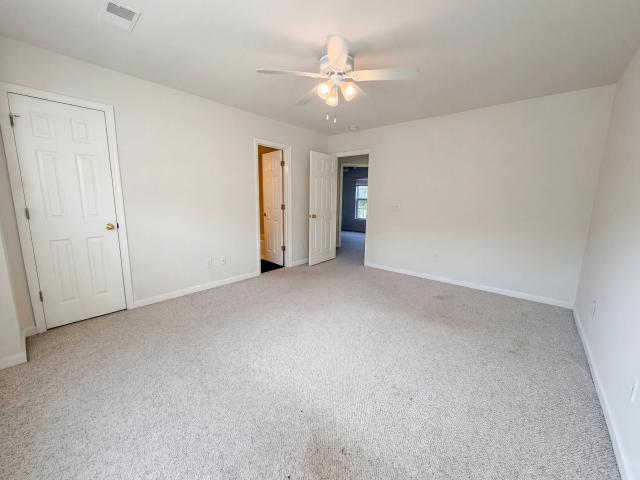 202 Arbor Oaks Dr, Summerville, SC 29485 | MLS #26008