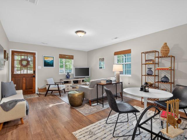 202 Archdale Drive