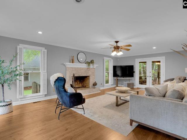 202 Archers Court