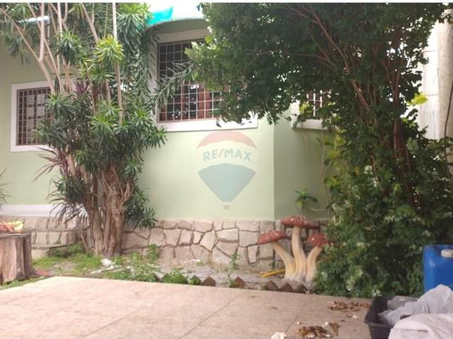 202 Área Útil Casa Alugar, 3 Dormitórios localizado em Rua José Agostinho de Farias, 579 Proximo a antena da Radio Jardim Panorama, Caruaru, Pernambuco, 55038330 | Brasil