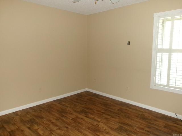 202 Arkansas St