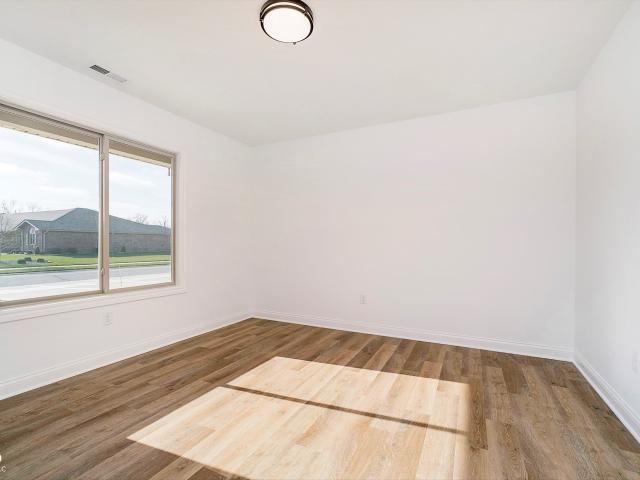 202 Asbury Drive