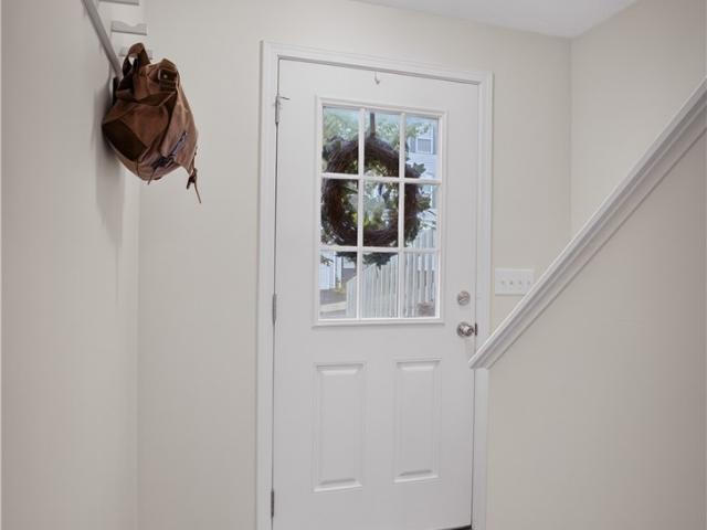 202 Ascot Court