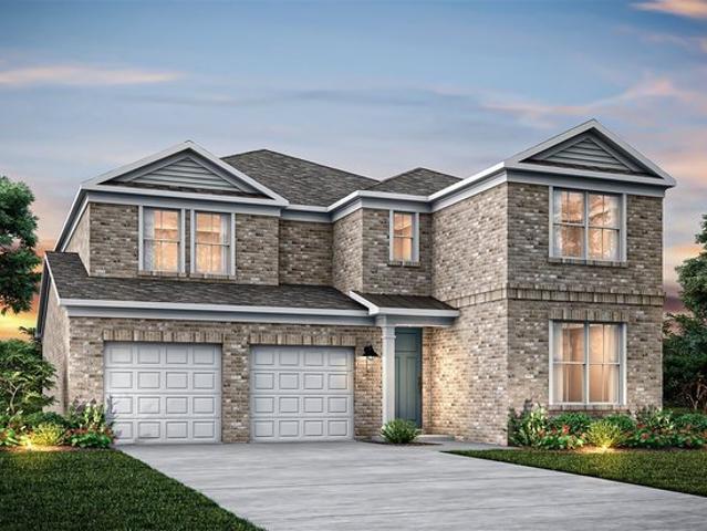 202 Ash Dale Dr, Mount Juliet, TN 37122