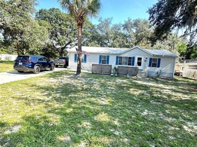 202 Ash St, Interlachen, FL 32148