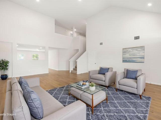 202 Ashbrook Drive