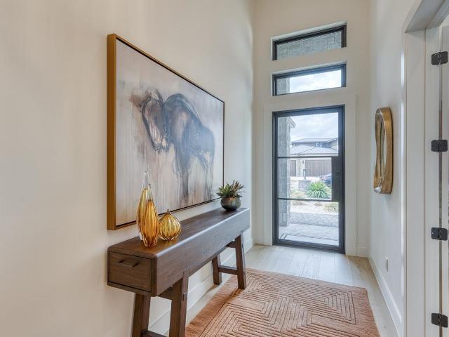 202 Azalea Loop, Horseshoe Bay, TX 78657 | MLS #176835 | Compass