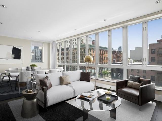202 Bowery Fl 4, New York, NY 10012