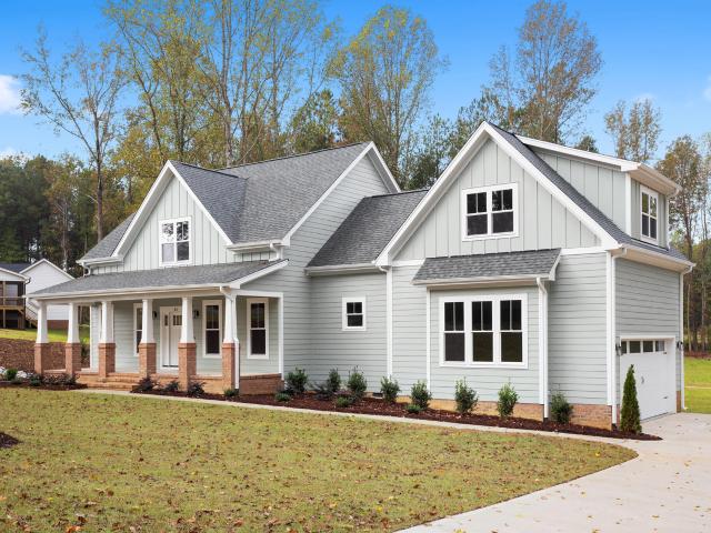 202 Batten Pond Road