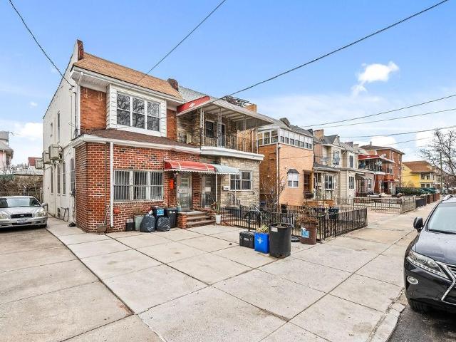 202 Bay 34th Street