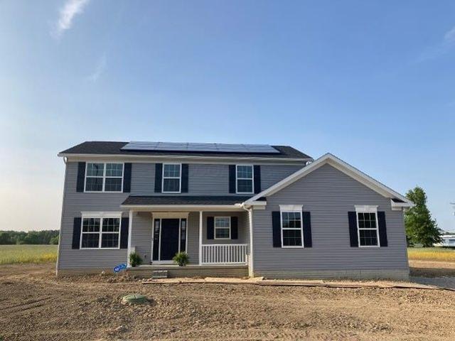 202 Baltimore Somerset Rd NE, Baltimore, OH 43105