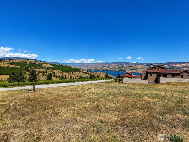 202 Bandera Way