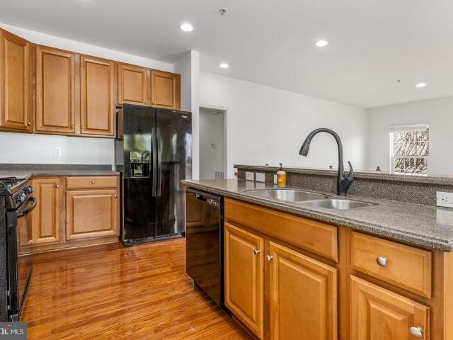 202 Bardel Drive # 202