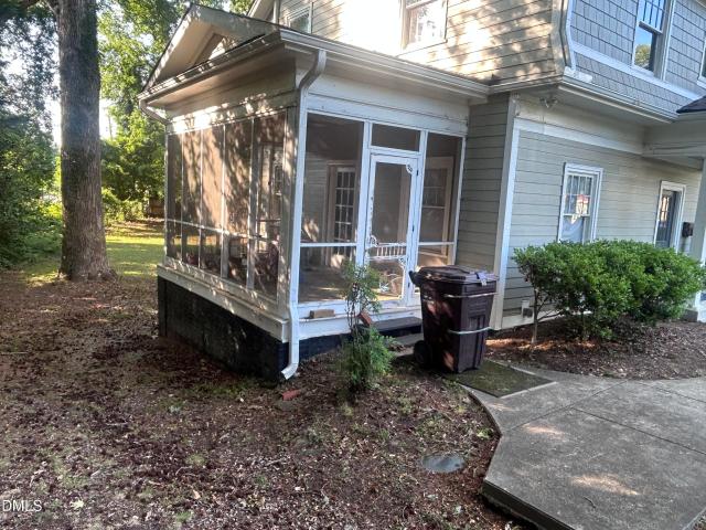 202 Barnette Avenue